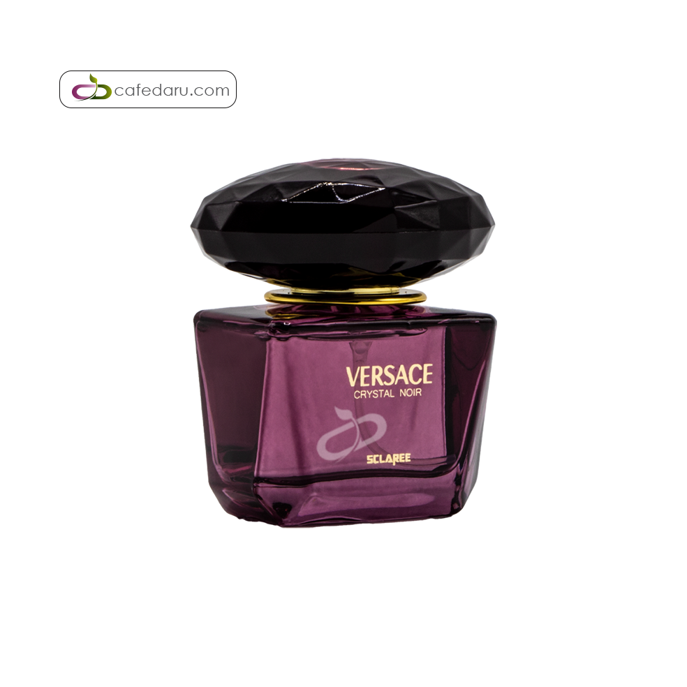 عطر ورساچه اسکلاره 30 میلی لیتر - کافه دارو- داروخانه آنلاین
