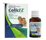 قطره خوراکی کولیکز (ضد نفخ کودکان) ویتان فارما 30 میلی لیتر - کافه دارو ...