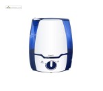 بخور سرد US408-Plus امسیگ آبی - کافه دارو- داروخانه آنلاین