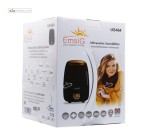 دستگاه بخور اولتراسونیک سرد US464 امسیگ - کافه دارو- داروخانه آنلاین