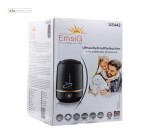 دستگاه بخور اولتراسونیک سرد US442 امسیگ - کافه دارو- داروخانه آنلاین