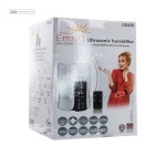 دستگاه بخور اولتراسونیک سرد US436 امسیگ - کافه دارو- داروخانه آنلاین