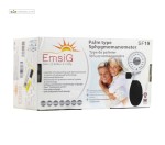 فشارسنج عقربه ای پالم SF19 امسیگ - کافه دارو- داروخانه آنلاین