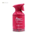 اسپری خوشبو کننده هوا عود مد لمسر 250 میلی لیتر - کافه دارو- داروخانه ...